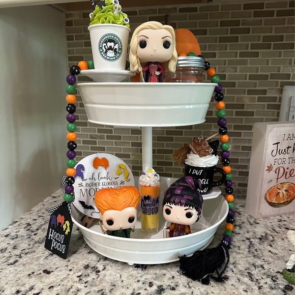 Waffle Pattern Silicone Impression Mold Mat - Etsy