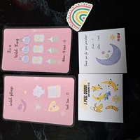 2025 Money Tin Sticker - Etsy UK