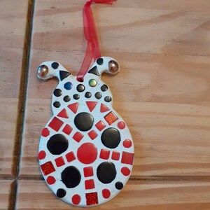 Make a Mosaic Craft Kit Under the Sea Turtle Tortoise | Etsy UK