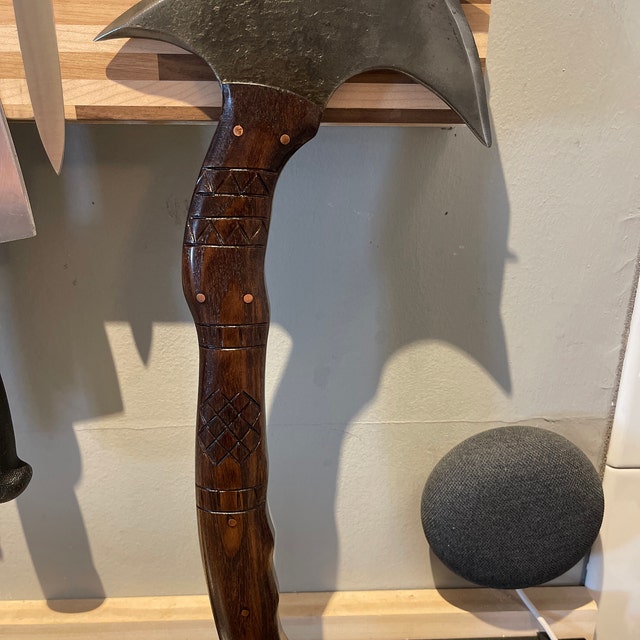 Ancientsmithy - Etsy