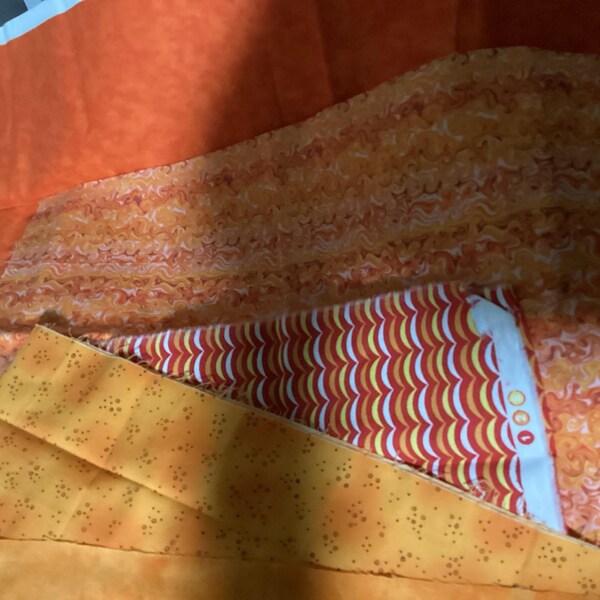 A4-004 Blue Timeless Treasures Circa 2007 Cotton Quilting Fabric - Etsy