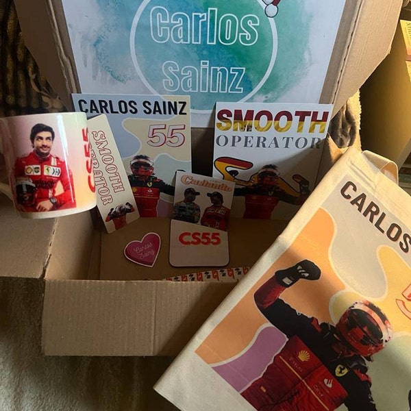 Daniel Ricciardo F1 Formula One Stickers, Formula One Grid, Motorsport ...