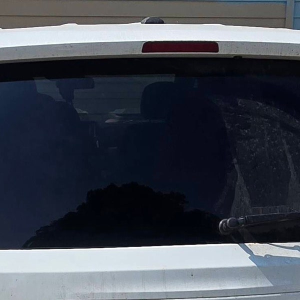 Watch Out for Miatas Vinyl Decal/ Nc1 Nc2 Na Miata/ Water Resistant ...