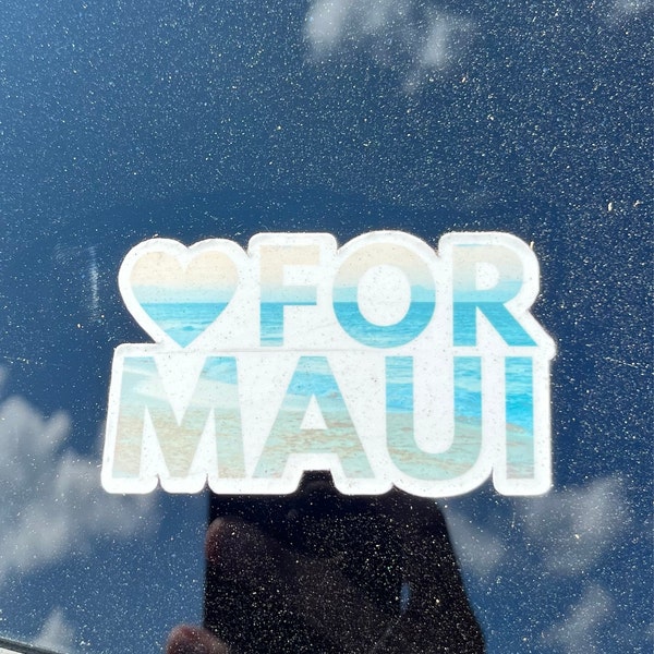 INSTANT DOWNLOAD / Circus Carnival Party 2 Printable Party Circles ...