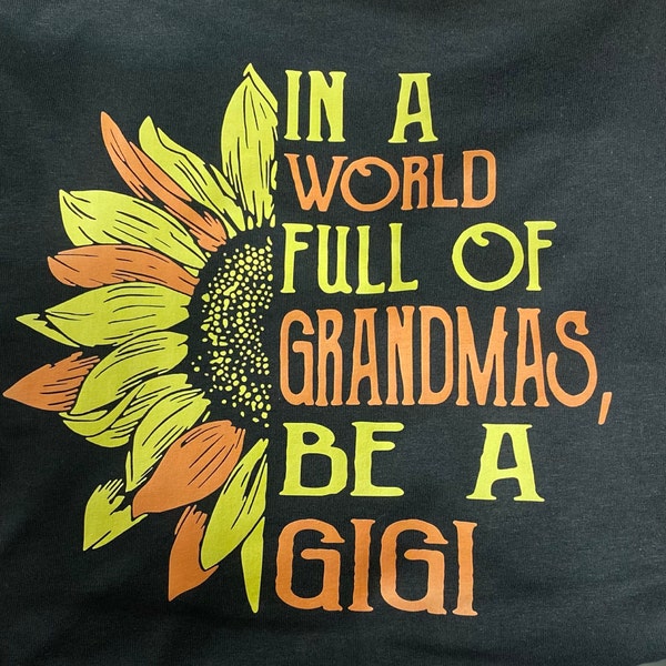 Autism Tree Puzzle Autism Awareness SVG PNG Dxf Eps Cricut File ...