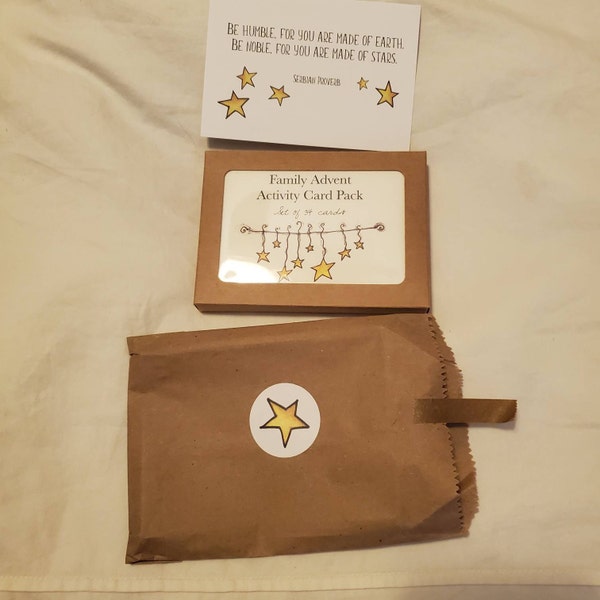 Color Your Own Cards - Blank | Coloring Cards Kit for Adults | Boxed ...