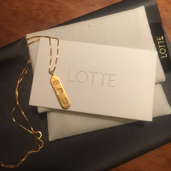 Bartender Pin, Silver 925 ,shaker Pin, Shaker Brooch, Cocktail ...