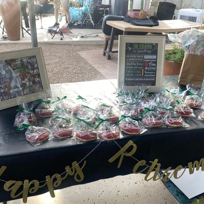 Custom Time Capsule Print and Cards, Pick Your Theme, 1st Birthday Time ...