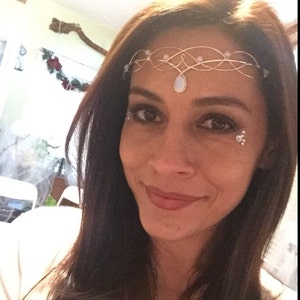 Stacey Franklin's Instagram, Twitter & Facebook on IDCrawl
