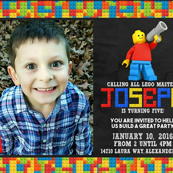 Military Welcome Home Party Invitation for Soldiers, Seamen, Airmen ...