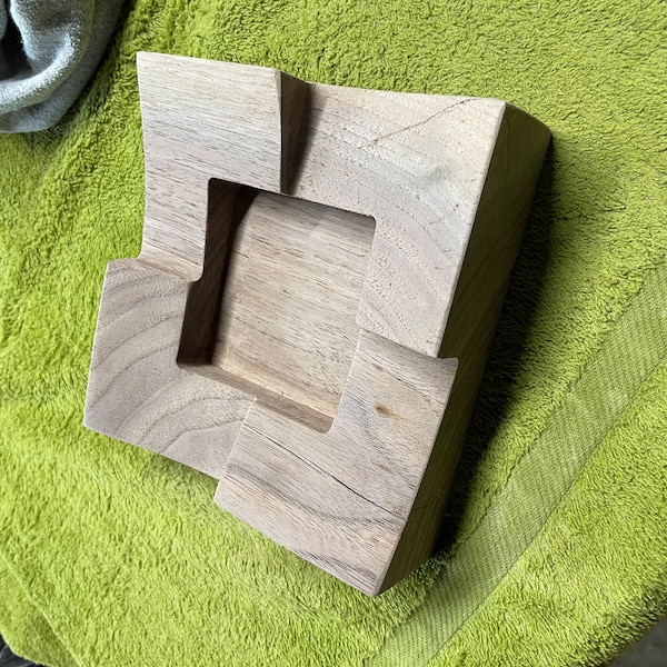 8 Pack Vectric Vcarve Pro Patterns Vector Files for CNC V-carving ...