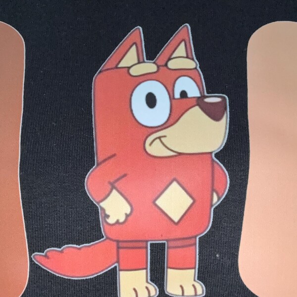K is for Kindergarten, Kindergarten Teacher, Kindergarten Shirt ...