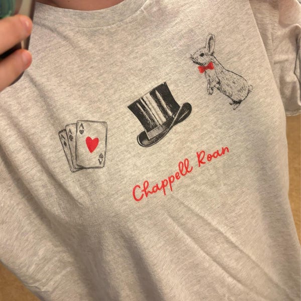 Alex G Shirt- God Save the Animals Birds- Alex G Merch- Minimalist Line ...