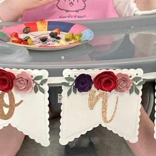 Airplane 3D Letters Prop | Airplane Party Decorations | Plane 3D ...