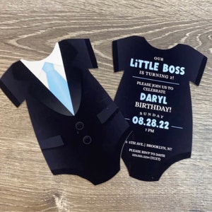 Editable School Awards End of Year Awards Personalized - Etsy