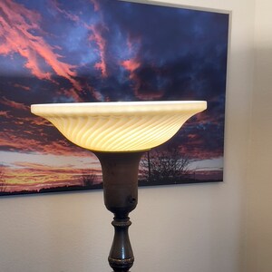 Wall Sconce Backplate in Cast Brass DIY Part Hobby Craft - Etsy