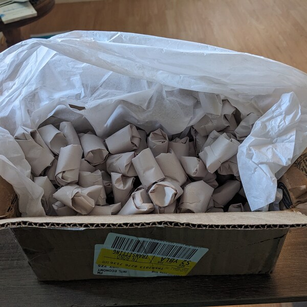 10x10 Board Game Challenge Tracker - Etsy