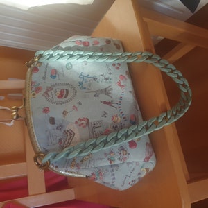 LED Mirror With Stand Mirror With Lights Make up Mirror Hollywood ...