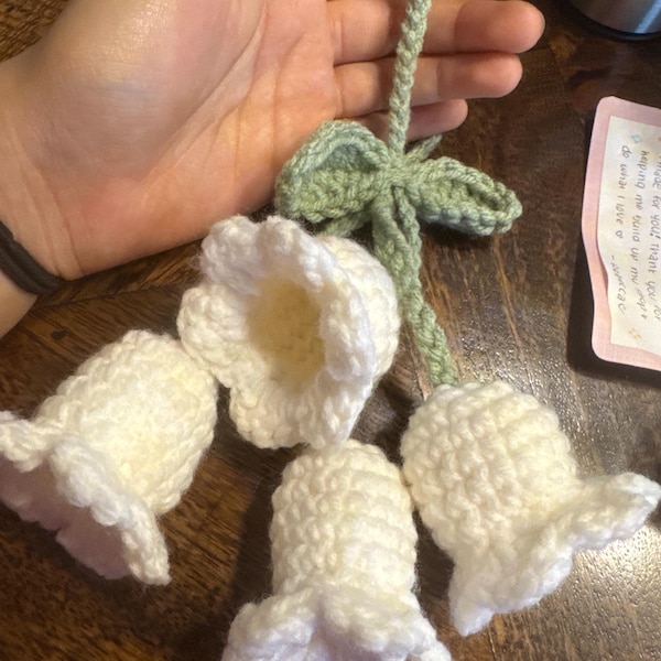 Snoopy Keychain - Etsy