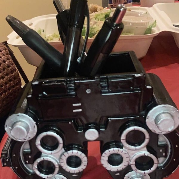 Optometry Cupcake Toppers, Optometry Gift, Optometrist, Eye Doctor ...