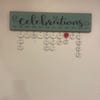 Laundry Room Decor, Clean Single Looking for a Mate 7" X 24" Sign ...