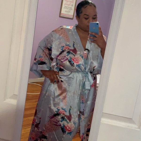 Fall Bulletin Board Kit Happy Pumpkin Season September October Door ...