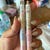 Combinable Mini Fineliner Marker Pen Uni Propus Window Twins Heads ...