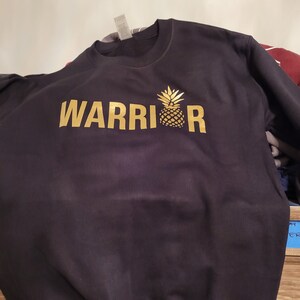 Custom Words Sweatshirt Custom Sweater Custom Birthday Shirt Custom ...