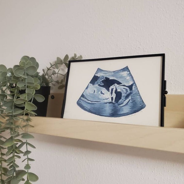 Star Wars Alphabet Poster, Star Wars A-Z, Star Wars Watercolor Art ...