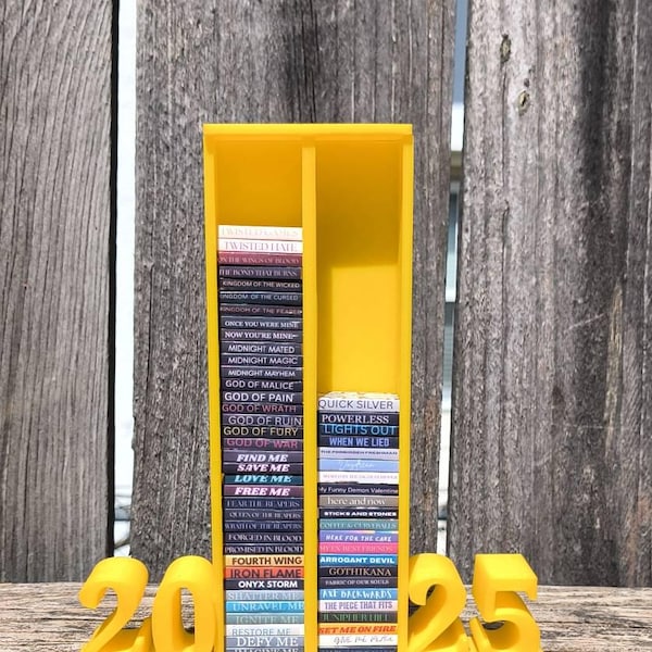 Printable Reading Guide for Throne of Glass Series and Tandem Read ...