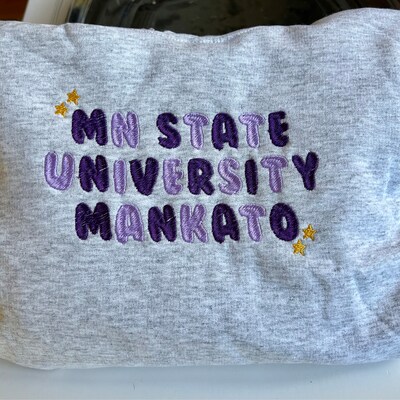 Stay Rooted SVG File Faith Svg - Etsy