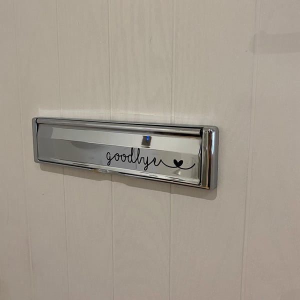 Email Definition Coaster, Funny Work Coaster, Novelty Work Phrase ...