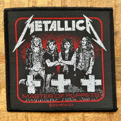 DAVID BOWIE Starzone Number 8 International Magazine 36 Pages 1983 July ...