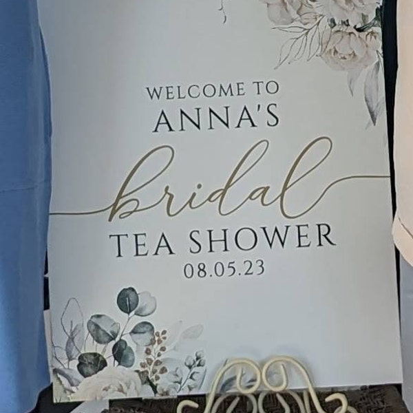 Pink Floral Bridal Shower Game, Printed, Printable, Digital, Bridal ...