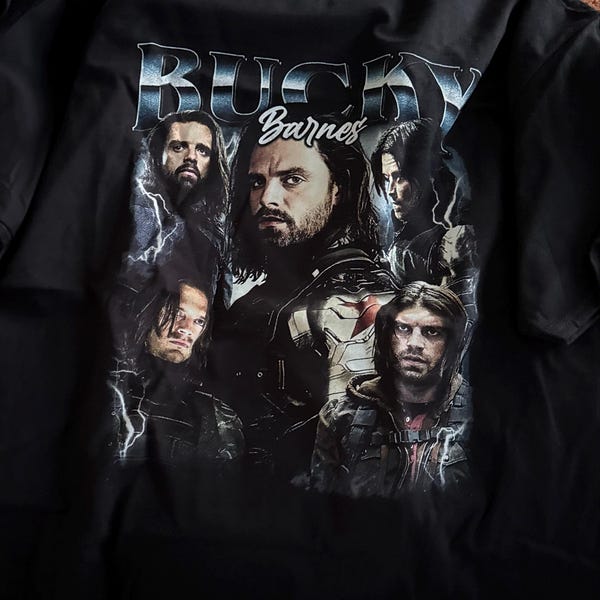 Girl of My Dreams Tour Shirt, Fletcher Tour Merch, 2022 Fletcher's so ...