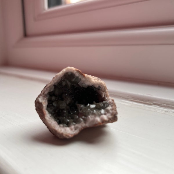 Preseli Bluestone Green Man Stonehenge Stone Carved Green Man Pagan - Etsy