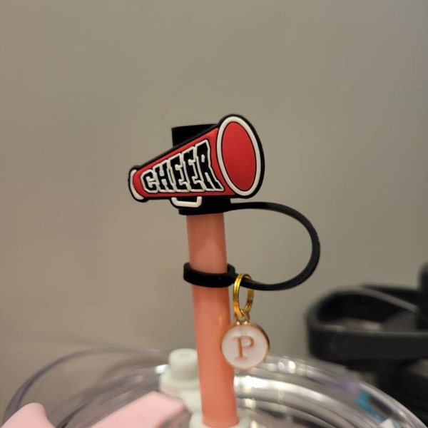 Personalized Basketball Bag Name, Backpack Tag Bag Tag, Custom Name ...