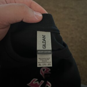 Nyan Cat Apocalypse T Shirt - Etsy