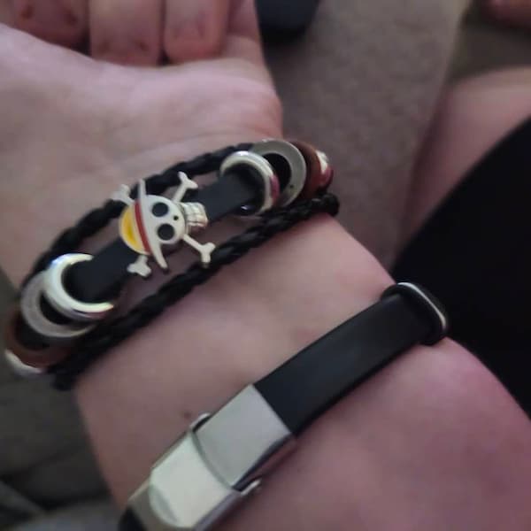 Naruto 3D Anime LED Light Box - Etsy