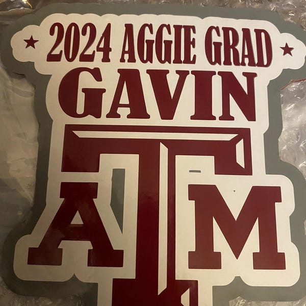 Alexis Rose Shirt Svg, A Little Bit Alexis, Love That Journey for Me ...