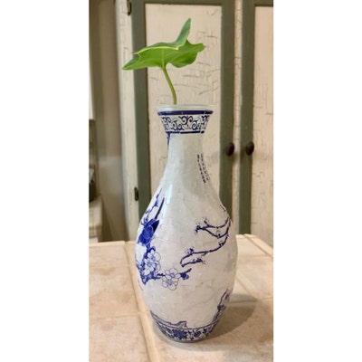 Idealtech 1000-piece Plastic Puzzle Frame - Etsy