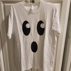 Turn to Page 394 Shirt, Turn to Page Bookmark - Etsy