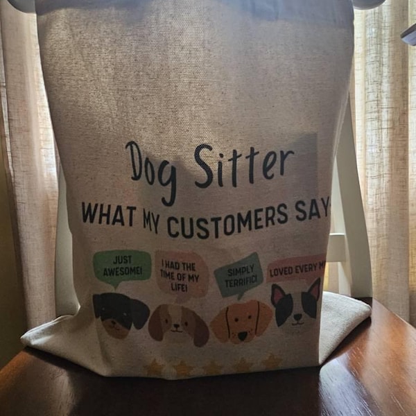 Personalized 21st Birthday Gift, 21 Birthday Journal, Custom Coquette ...