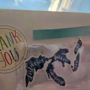 Life Jacket Painting Watercolor Life Jackets Life Vest Painting Vintage ...