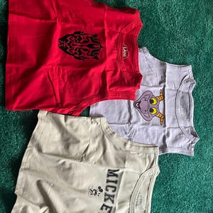 Disney Cars Crop Tank Disney Crop Tank Disney Crop Top Disney Shirt ...