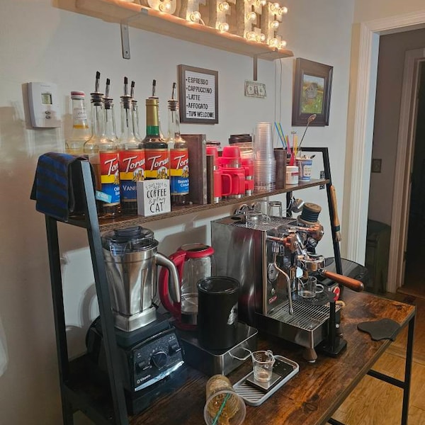 Realistic Fake Turkey - Etsy