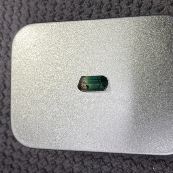 Birds Eye Rhyolite - Etsy