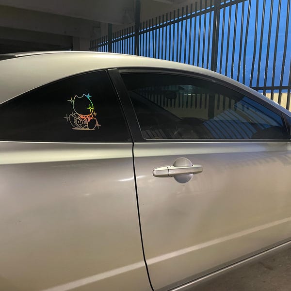 PRINTSTREAM SVG Pack (digital Download) Vector File CS2 Counter Strike ...