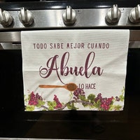 Bendecida Agradecida, Spanish Sublimation Design, Fall Faith Png ...