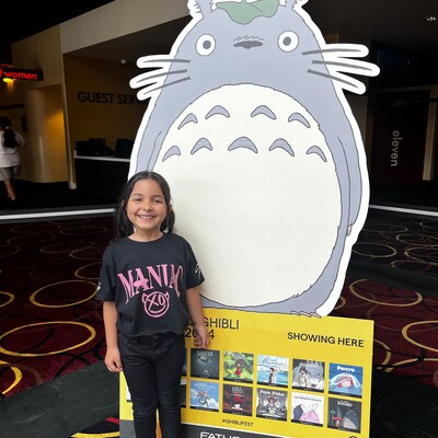 ATEEZ ATINY Muscles Buff Gym Bro ANITEEZ Set Png, Jpg Muscular Aniteez ...